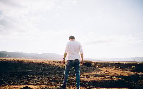 Mickey Mouse Day (November 18th) | Days Of The Year