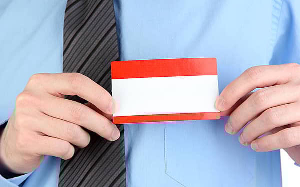 Get a Different Name Day (February 13th) | Days Of The Year