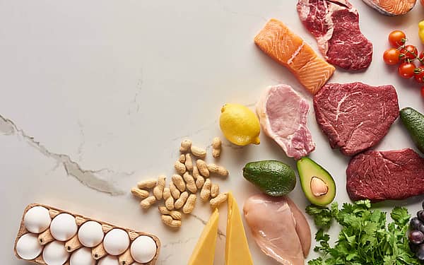 National Pokemon Day (February 27th) | Days Of The Year