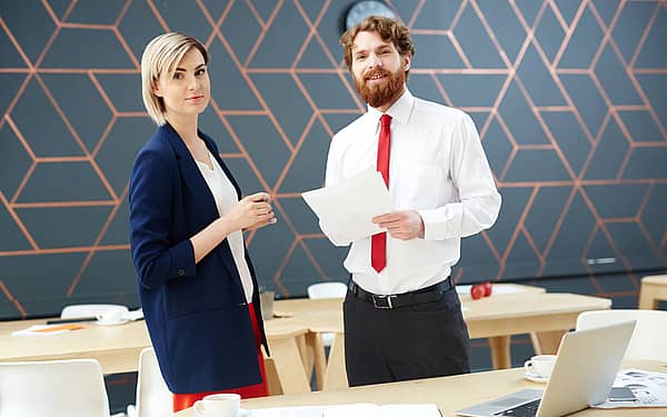 World Rat Day (April 4th) | Days Of The Year