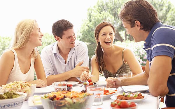 National Almond Day (February 16th) | Days Of The Year