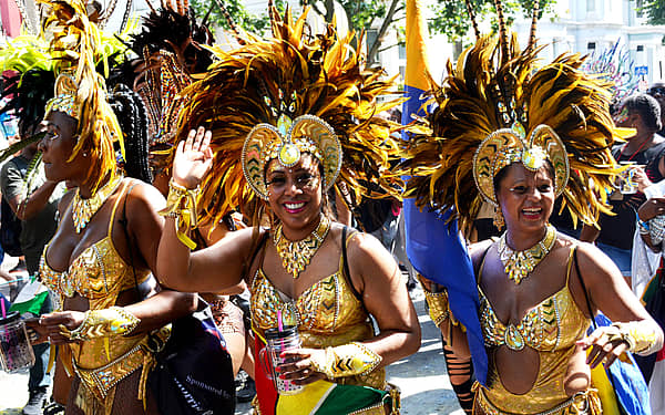 National Banana Split Day (August 25th) | Days Of The Year