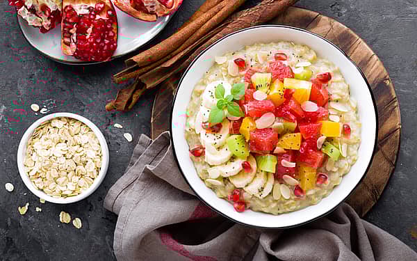 Independence From Meat Day (July 4th) | Days Of The Year