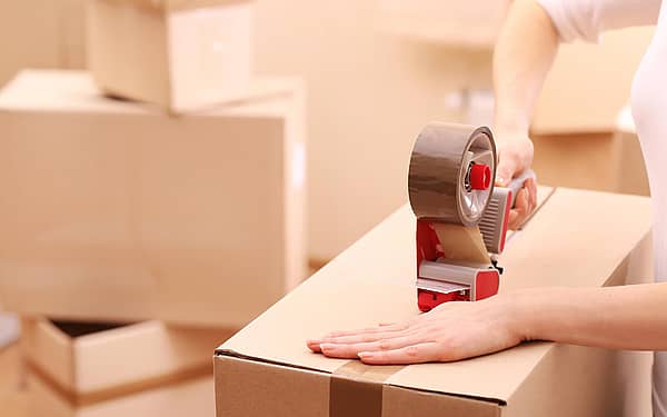 National Square Dancing Day (November 29th) | Days Of The Year