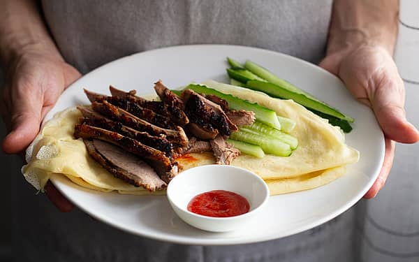 National Salami Day (September 7th) | Days Of The Year