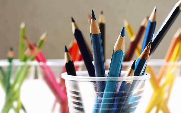 National Doctors Day (March 30th) | Days Of The Year