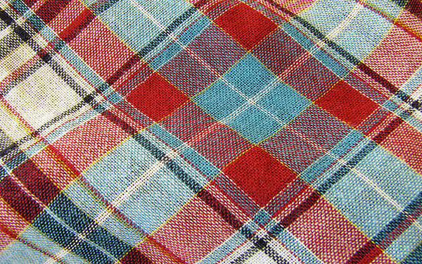 National Tweed Day (April 3rd) | Days Of The Year