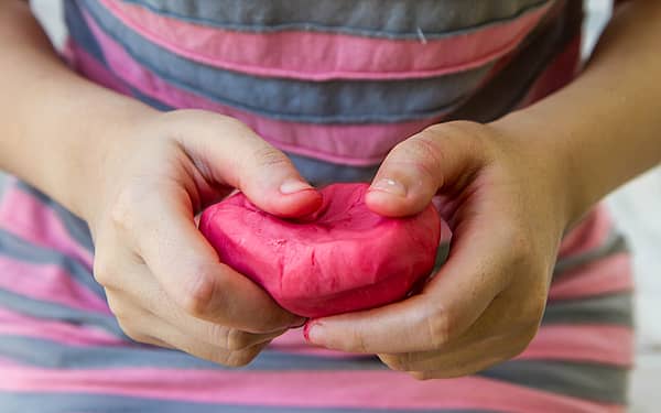 National Barbie Day (March 9th) | Days Of The Year