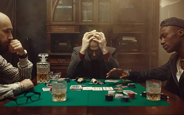 Occult Day (November 18th) | Days Of The Year