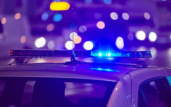 National Straw Hat Day (May 15th) | Days Of The Year