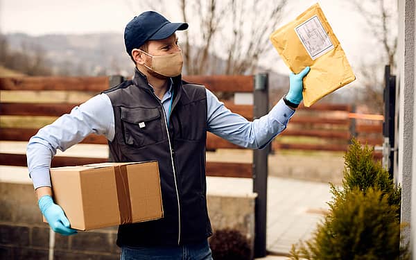 Superhuman Day (September 7th) | Days Of The Year