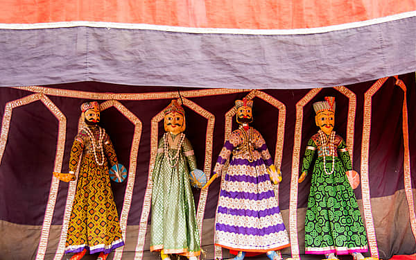 Clean Your Floors Day (August 3rd) | Days Of The Year