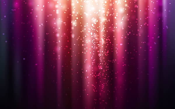 Make Up Your Own Holiday Day (March 26th) | Days Of The Year