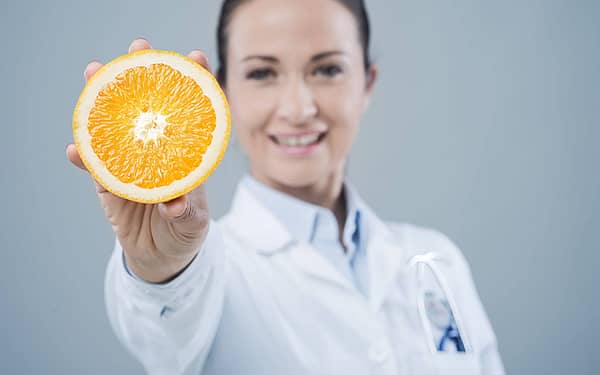 National Earmuff Day (March 13th) | Days Of The Year