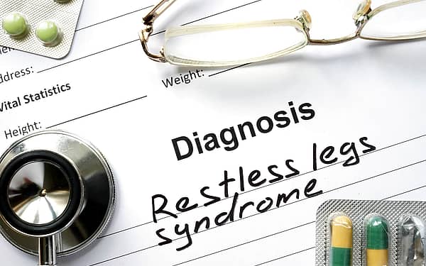 National Checkers Day (September 23rd) | Days Of The Year