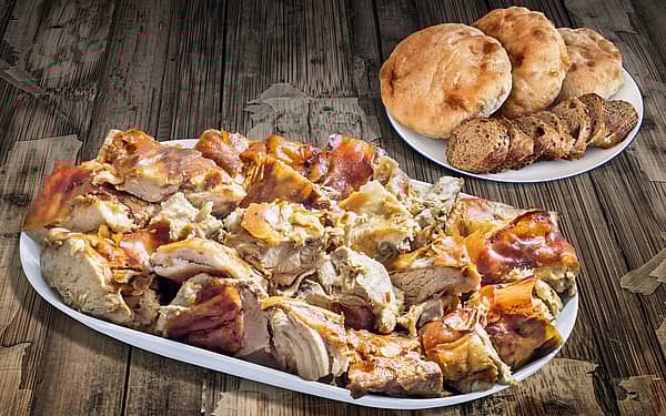 World Arabic Language Day (December 18th) | Days Of The Year