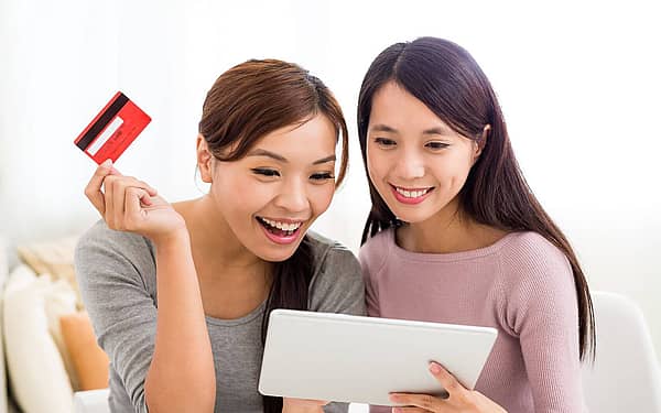 National Sundae Day (November 11th) | Days Of The Year