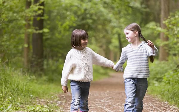 Psychic Day (August 4th, 2024) | Days Of The Year