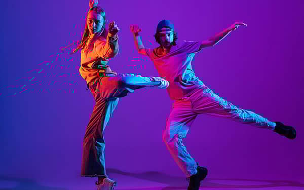 International Day for the Preservation of the Ozone Layer (September ...