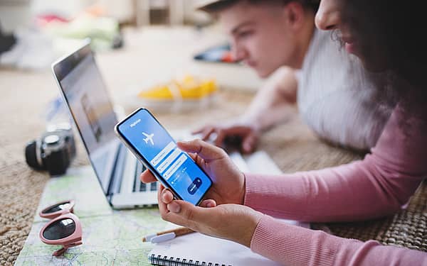 Poetry at Work Day (January 14th, 2025) | Days Of The Year