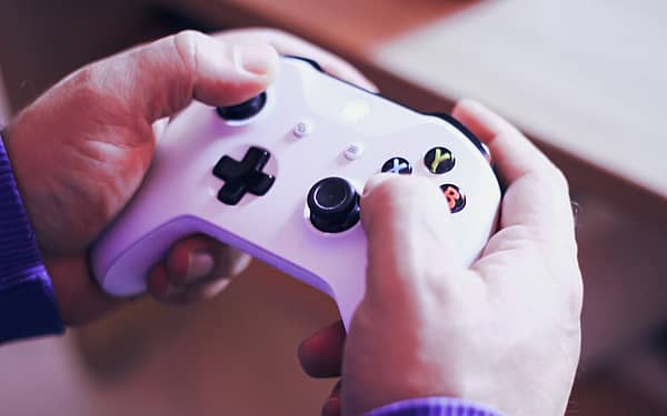 National SCUD Day (July 8th) | Days Of The Year