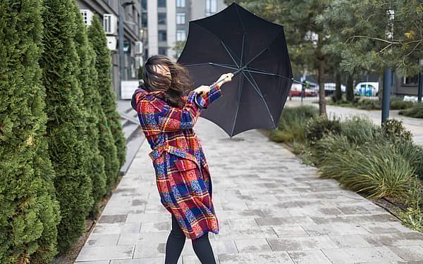 Deskfast Day (April 12th) | Days Of The Year