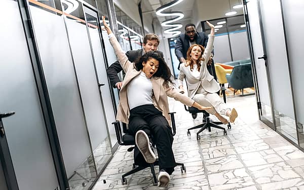 Army Day (April 6th) | Days Of The Year