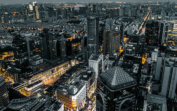 National Nylon Stocking Day (May 15th) | Days Of The Year