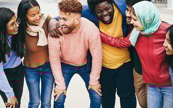 National Look Up at the Sky Day (April 14th) | Days Of The Year