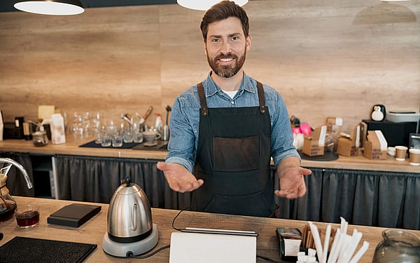 Community Media Day (October 20th) | Days Of The Year