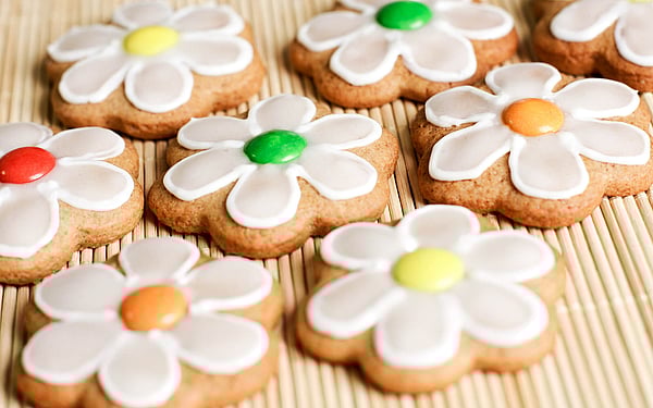 National Gummi Worm Day (July 15th) | Days Of The Year