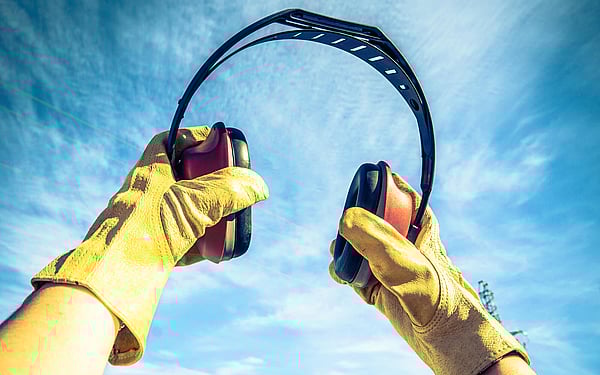 Ken Day (March 13th) | Days Of The Year