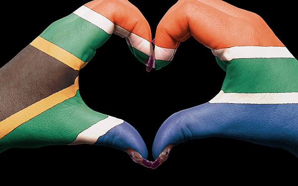 National Underdog Day (December 16th, 2022) | Days Of The Year