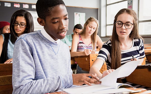 National Dunce Day (November 8th) | Days Of The Year