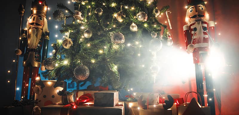 National Holidays on December 25th, 2023 | Days Of The Year