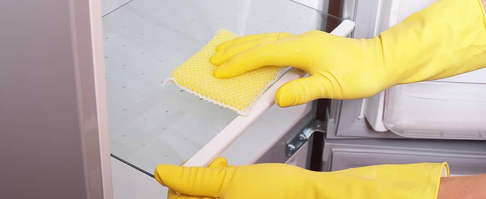 National Clean Out Your Refrigerator Day (November 15th) | Days Of The Year