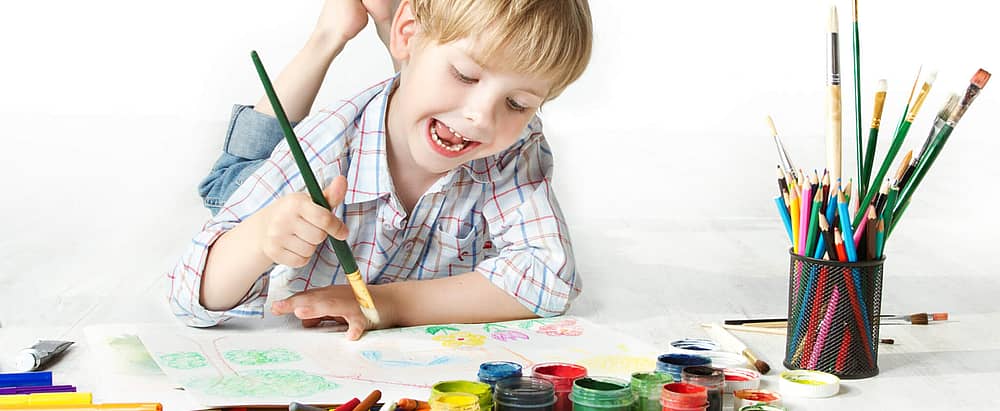 Drawing Day (May 16th) | Days Of The Year