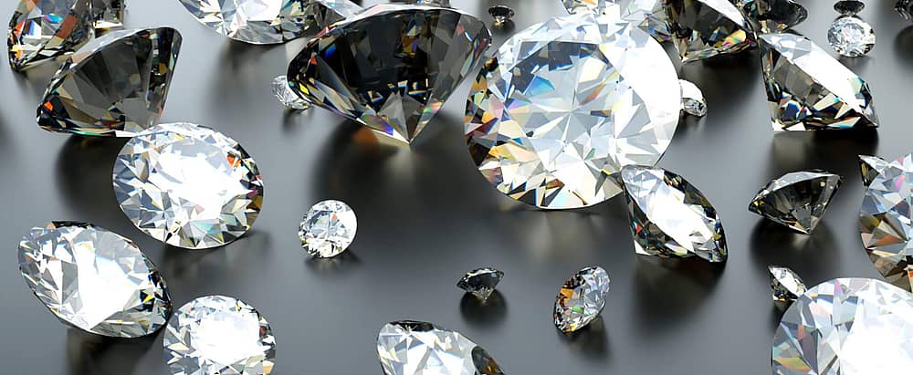 National Jewel Day (March 13th) | Days Of The Year