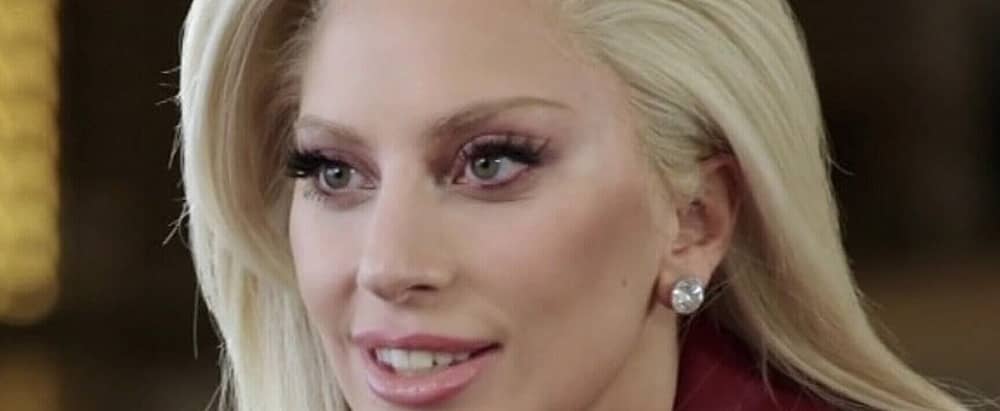 Lady Gaga's birthday (Mar 28th, 1986) | Days Of The Year