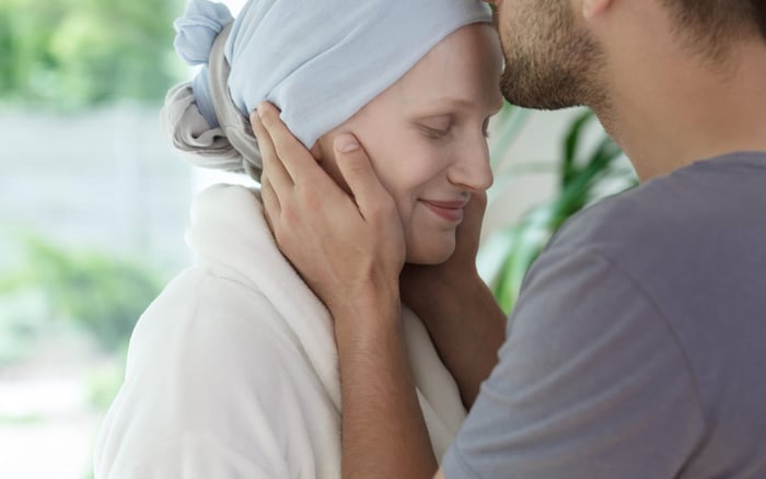 National Military Spouse Appreciation Day (May 8th, 2022) – Days Of The ...