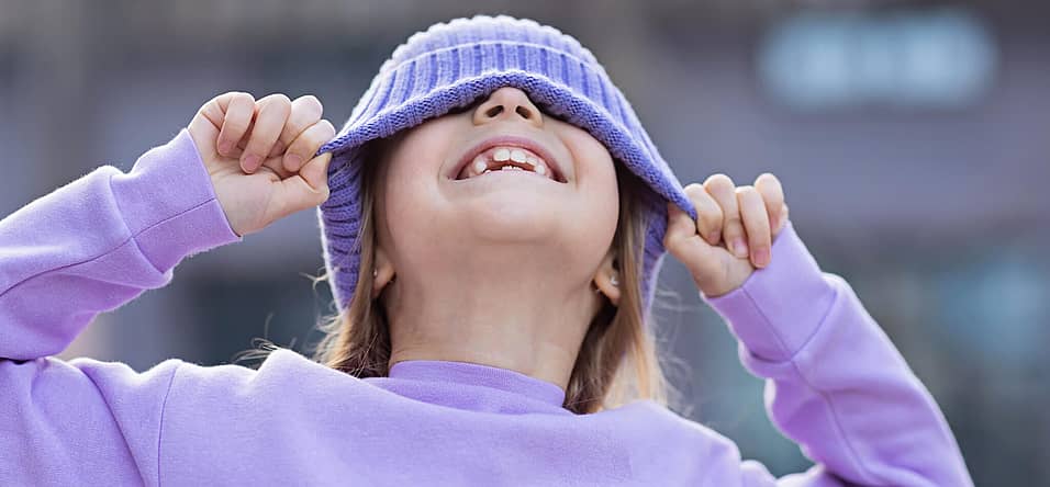 Purple Up! Day (April 15th) | Days Of The Year