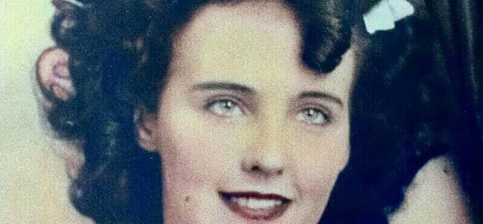Elizabeth Short's birthday (Jul 29th, 1924) | Days Of The Year