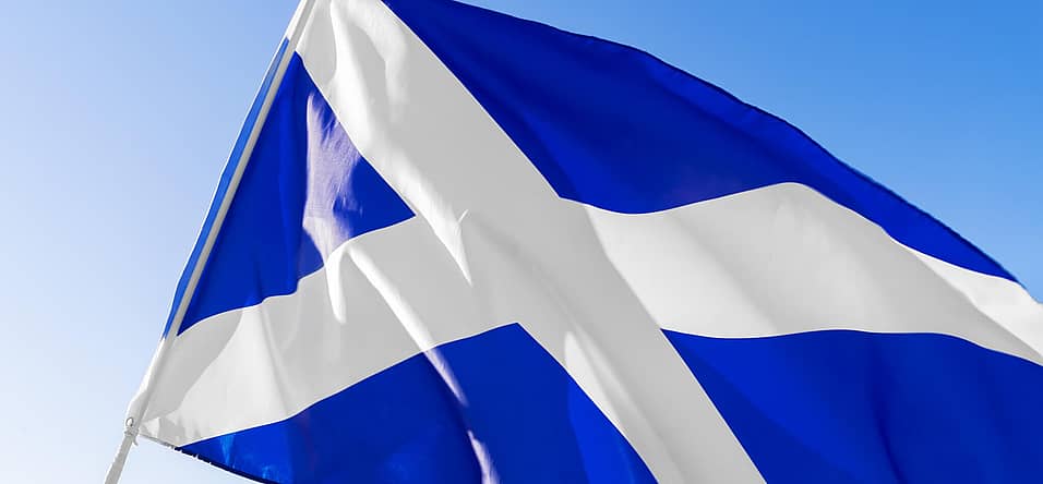 Dundee Day (January 26th) | Days Of The Year