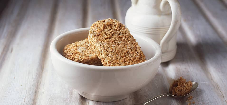 Weet-Bix Day (October 16th, 2024) | Days Of The Year