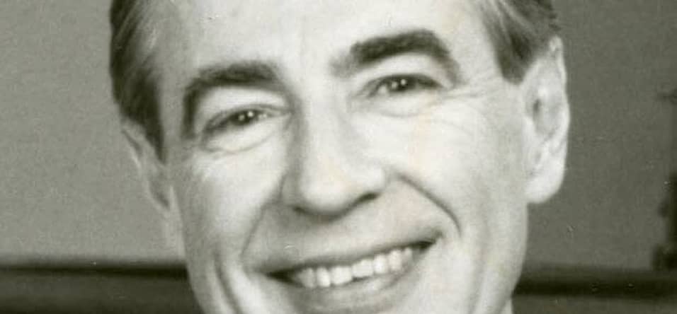 Fred Rogers' birthday (Mar 20th, 1928) | Days Of The Year