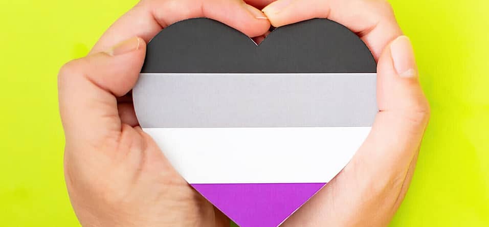 Ace Week (Oct 20th to Oct 26th) | Days Of The Year