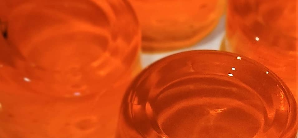 National Eat Your Jello Day (July 12th) | Days Of The Year