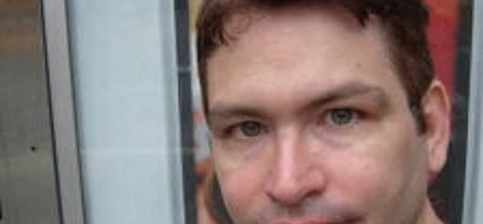 Jonah Falcon's birthday (Jul 29th, 1970) | Days Of The Year