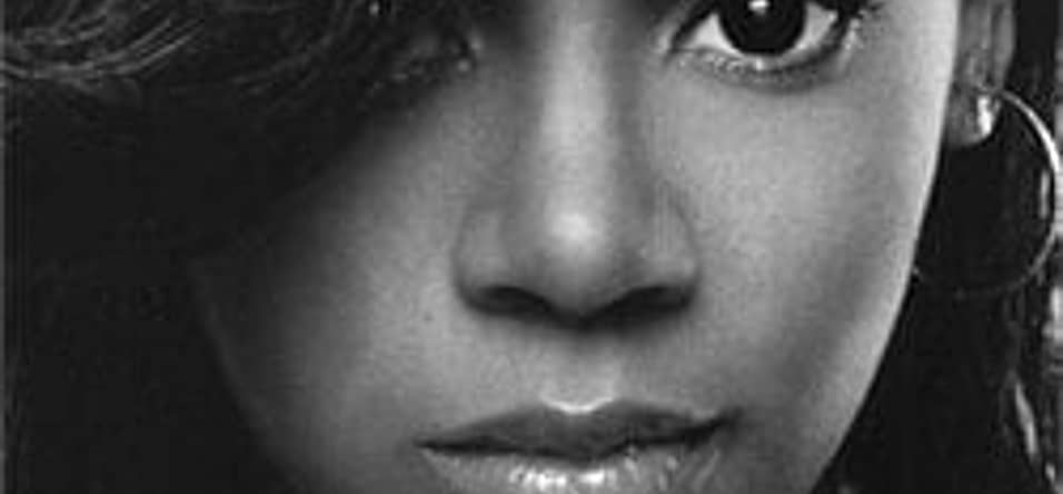 Lisa Lopes' birthday (May 27th, 1971) | Days Of The Year