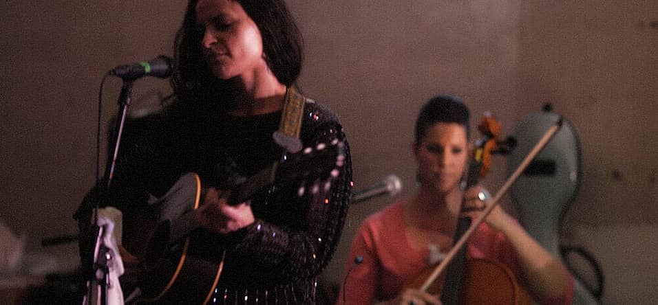 Rain Phoenix's birthday (Nov 21st, 1972) | Days Of The Year